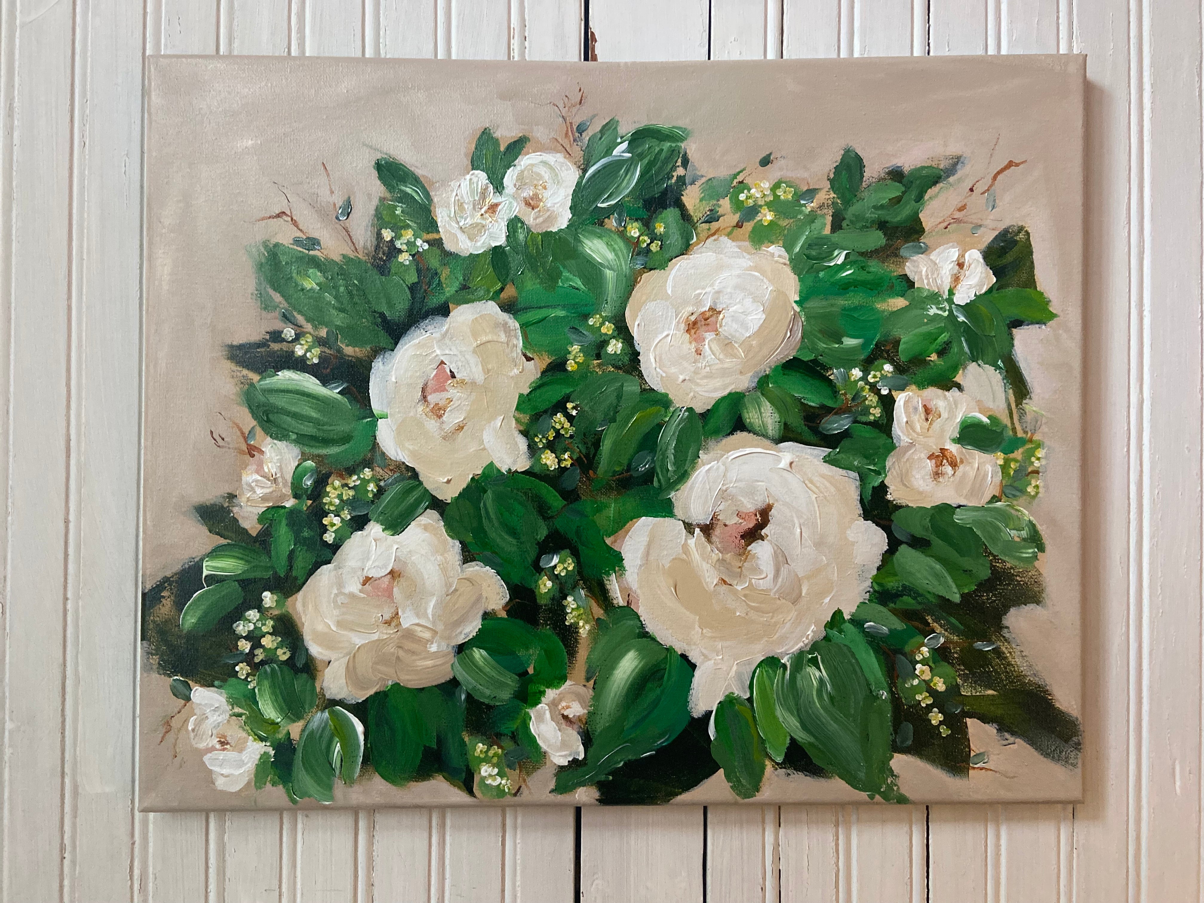 Featured Collection – Robin Colwell Art